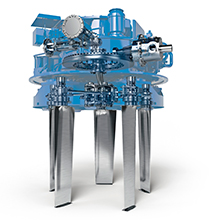 Voith | | SMM 2016: Voith Sets Standards for Reliable, Efficient and ...