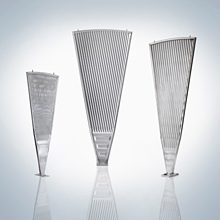 Voith | | More than 20 successful rebuilds: BaglessPlus disc filter ...