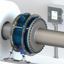 Voith | | Voith at bauma 2016: Efficiency and innovation for mining and ...