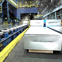 Voith | | Two Voith Safeset Couplings to be installed at Novelis ...